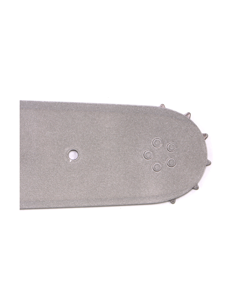 Führungsschiene Längsschnitt 3 8 Hobby 1 3 mm 50 cm bei KOX online