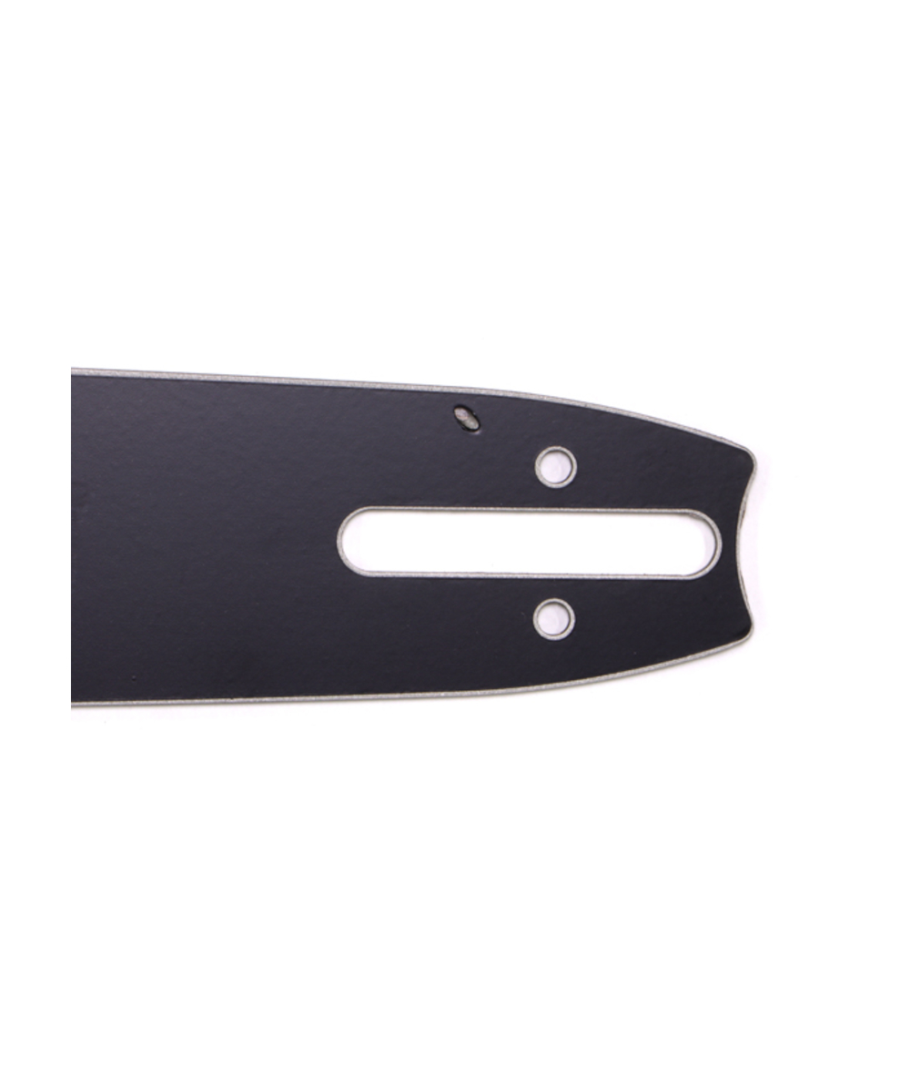Führungsschiene Längsschnitt 3 8 Hobby 1 3 mm 60 cm bei KOX online