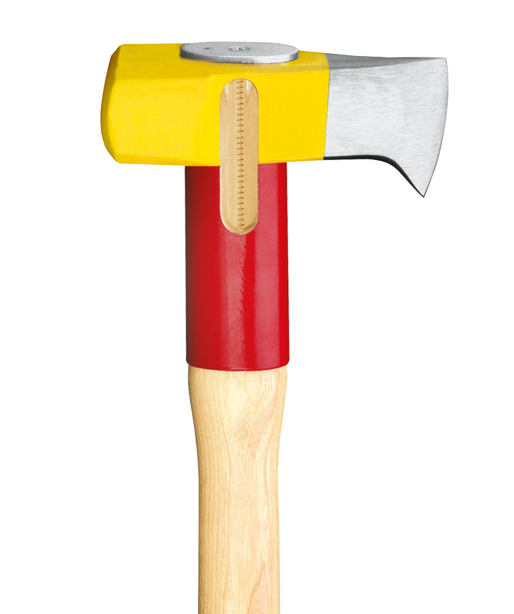 Blinder Glaube Öffentlichkeit Essen spalt hammer Braut für mich rollen