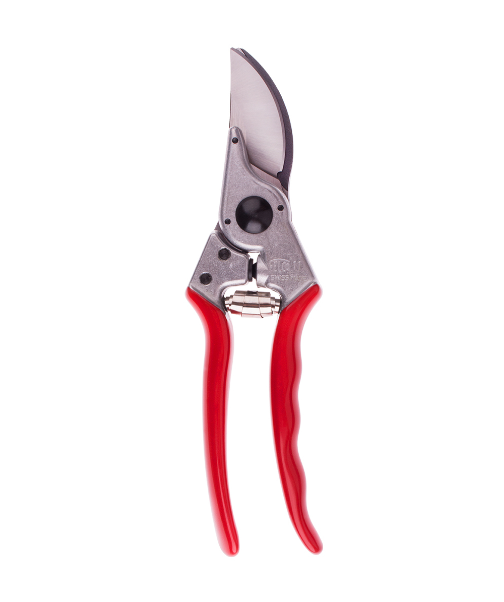 Felco 11, Gartenschere Felco 11, Gartenschere große Hände » direkt ...
