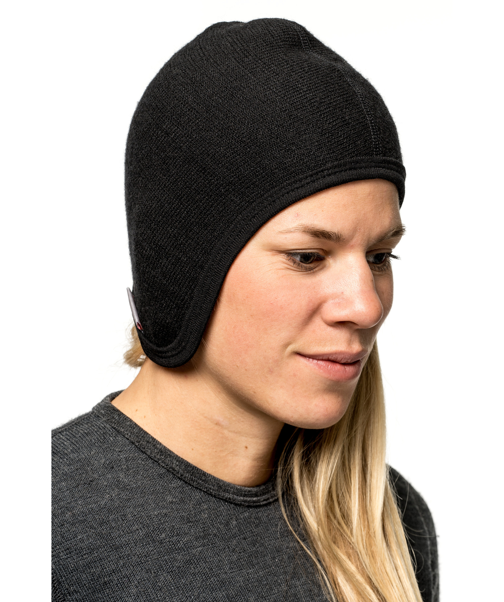 Cap helmet store